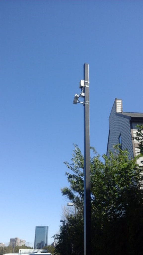 Reviews | Ascio Wireless, LLC | East Walpole, MA 02032